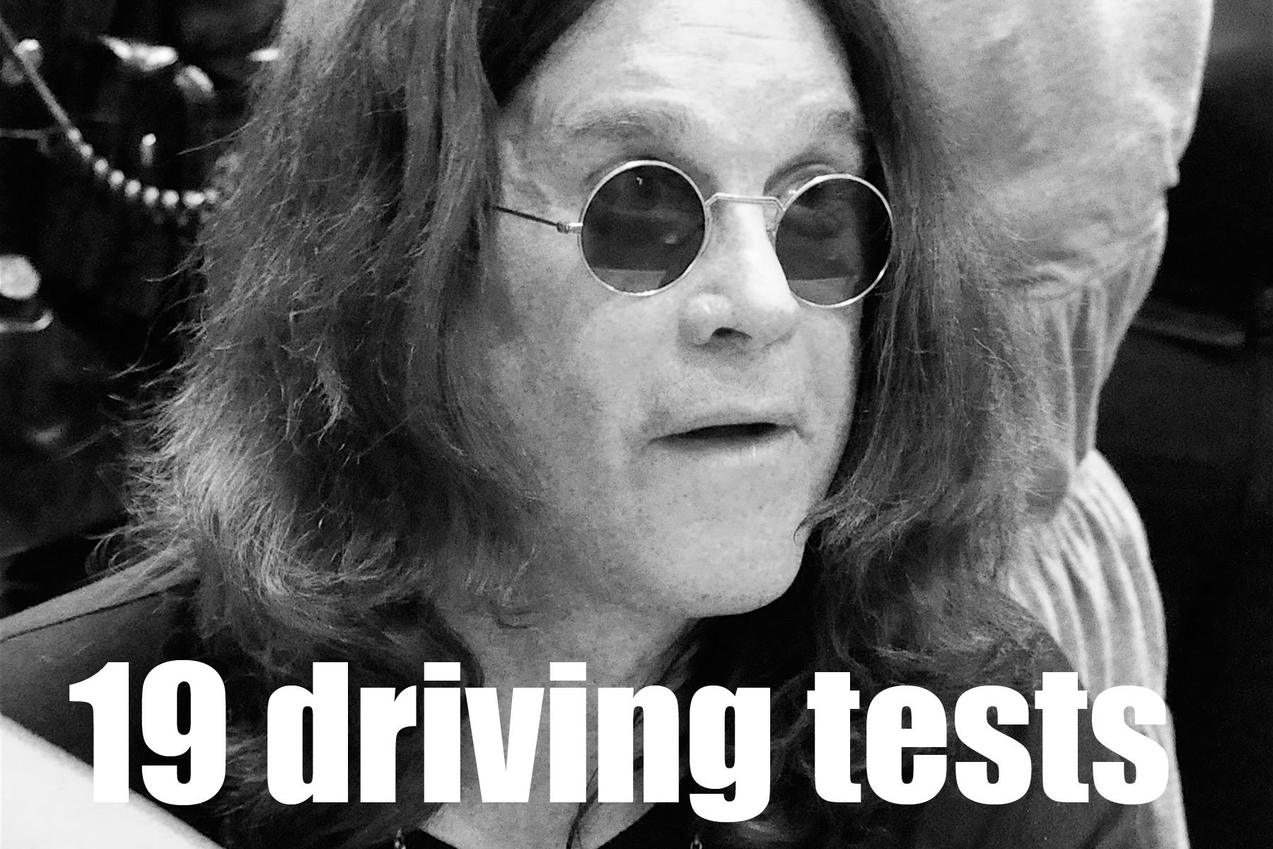 Untitled | Book Theory Test Today Blog