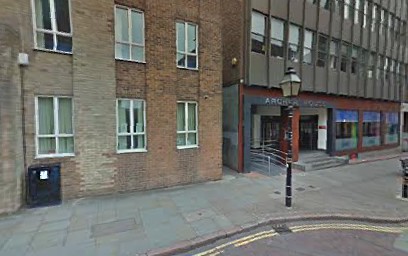 Nottingham Theory Test Centre | Book Theory Test Today Blog