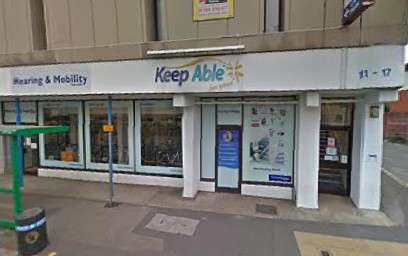 Staines Theory Test Centre | Book Theory Test Today Blog
