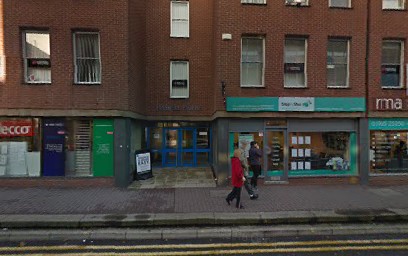 worcester-theory-test-centre | Book Theory Test Today Blog