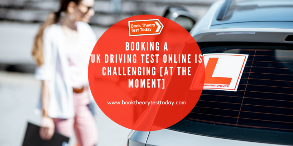 Tags: Driving Test , pass your driving test , practical driving test ...